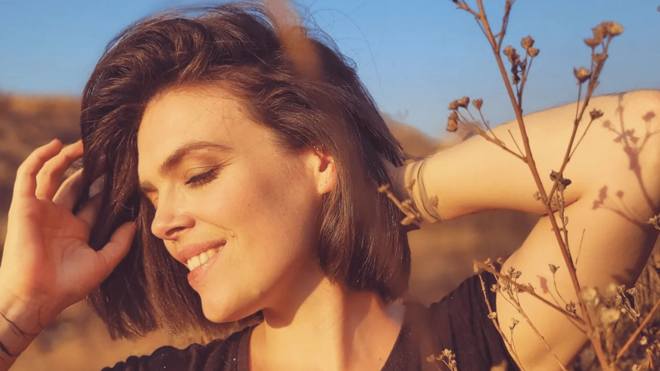 LORE Wisdom Series - A Ritual For Release – Lore