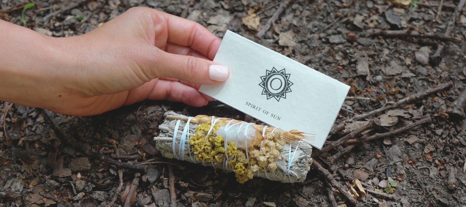 Embrace the Spiritual Significance of Summer Solstice: Stories That In ...