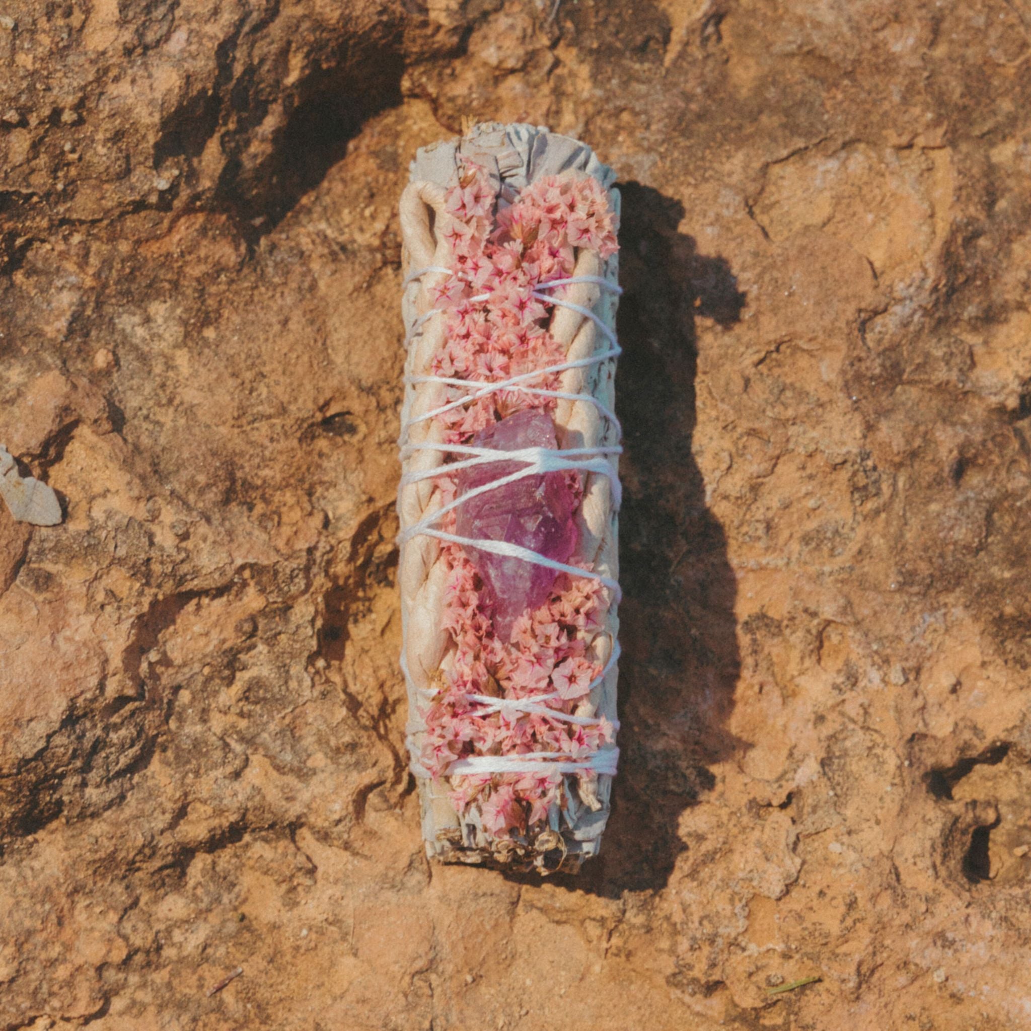 Ritual Kits by LORE Jewellery – Lore