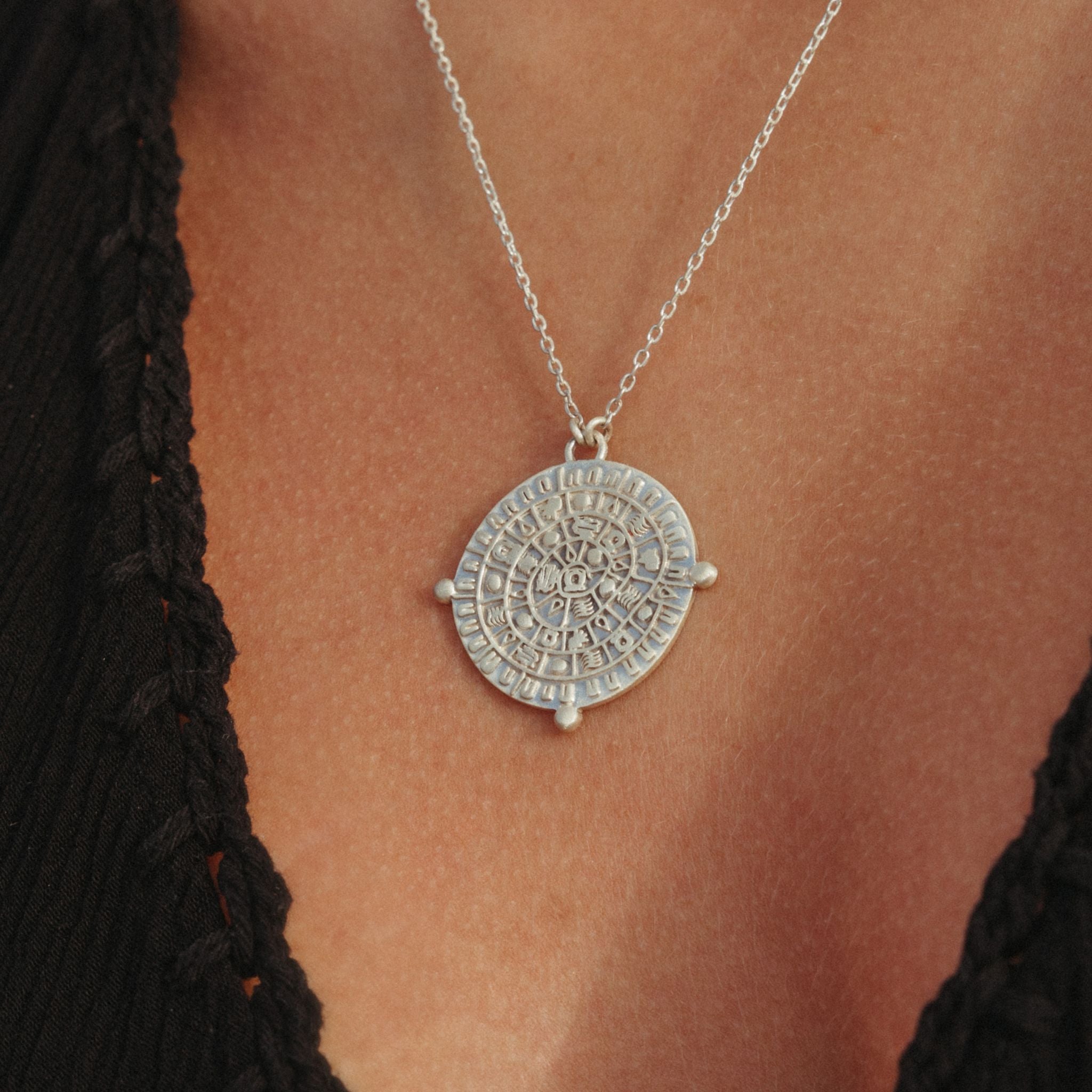 All Products – Lore